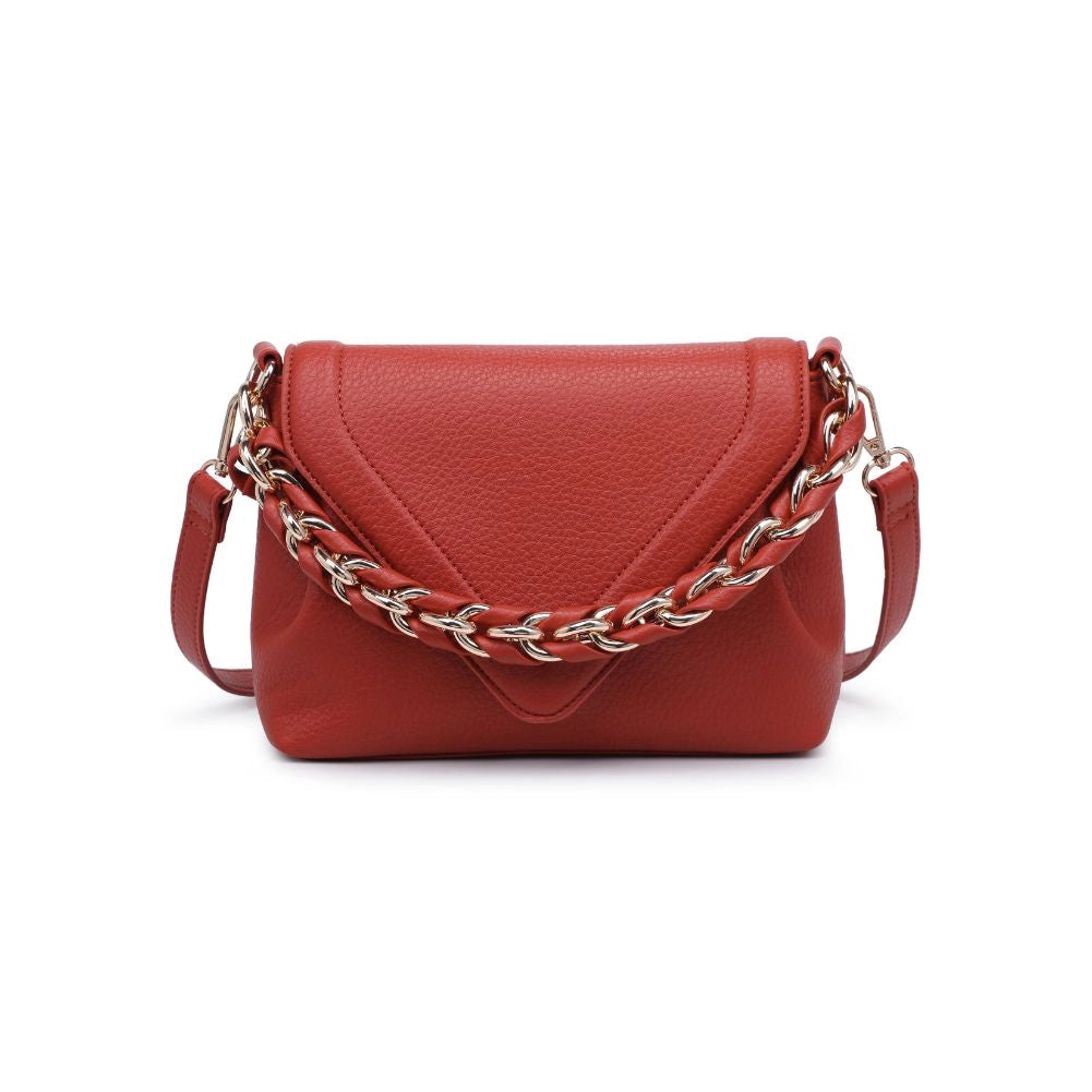 Willow Crossbody – Six Sisters Boutique-NULU